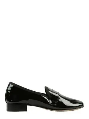 REPETTO Repetto "Michael Love" Loafers