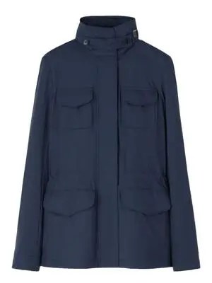LORO PIANA Loro Piana Traveller Jacket