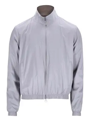 LORO PIANA Loro Piana Bomber Windmate Stretch Jacket