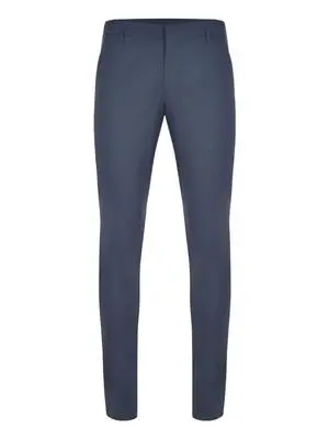 DONDUP Dondup Slim Tailored Pants