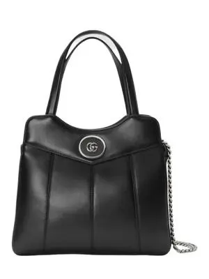 GUCCI Gucci GG Small Tote Bag