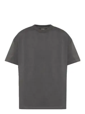 Zadig&Voltaire Teddy T-shirt - Grey
