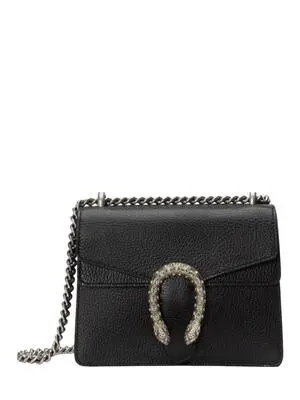 GUCCI Gucci Dionysus Small Shoulder Bag