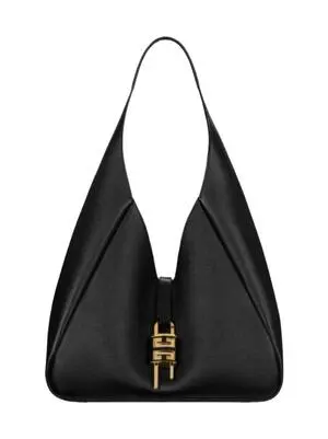 GIVENCHY Givenchy G-Hobo Medium Shoulder Bag