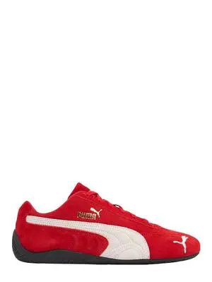 PUMA Speedcat Og Sneakers - Red
