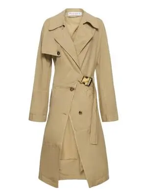 COATS