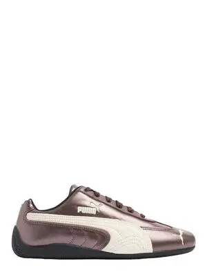 PUMA Speedcat Sneakers - Multicolor