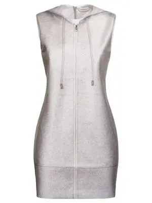 COCKTAIL DRESSES