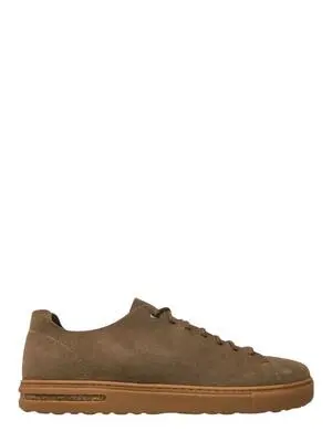 BIRKENSTOCK Bend Sneakers - Marrone