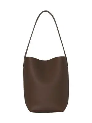 THE ROW The Row Small N/S Park Tote Bag