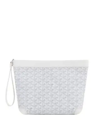 GOYARD Goyard Conti Clutch