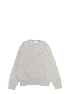SWEATSHIRTS/HOODIES