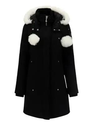 Onyx (black)