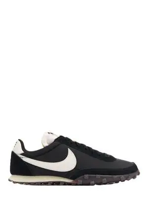 Nike Nike Waffle Racer Sneakers Black
