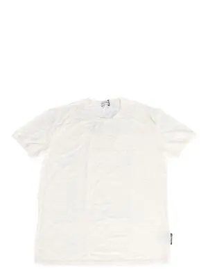 DOLCE & GABBANA Short Sleeve  T-Shirt