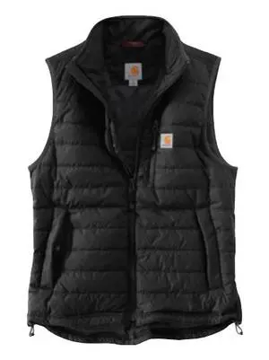 CARHARTT Carhartt Gilliam Vest