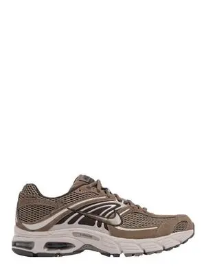 Nike Nike Air Max Moto 2K Sneakers Gray