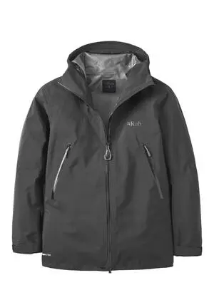 RAB Rab Kangri Gore-Tex Jacket