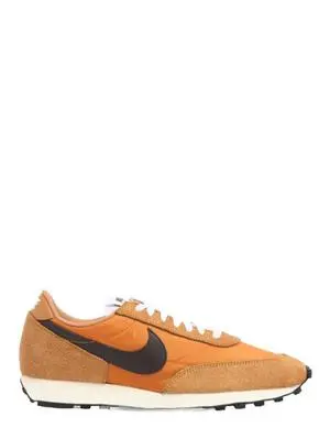 Nike Daybreak Sp Sneakers - Multicolor