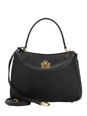 Balenciaga Rodeo Mini Bag - Black