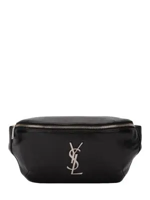 SAINT LAURENT Saint Laurent Cassandre Belt Bag