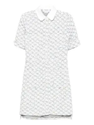 DAY DRESSES