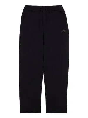 Y3 Y-3 Drawstring Jogging Pants