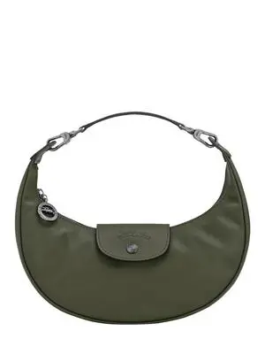 Longchamp Le Pliage Xtra Shoulder Bag - Fir