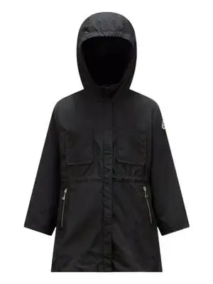 MONCLER Moncler Adeola Parka Coat