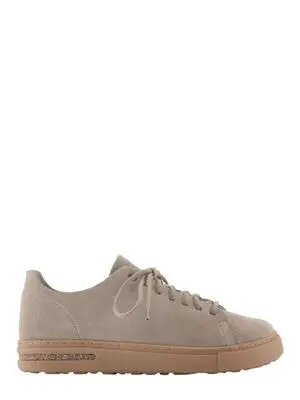 BIRKENSTOCK Bend Low Decon Sneakers - Nude