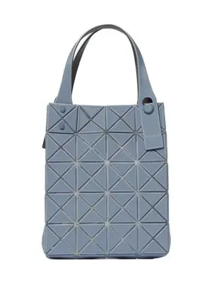 ISSEY MIYAKE Bao Bao Issey Miyake Geometric Tote Bag