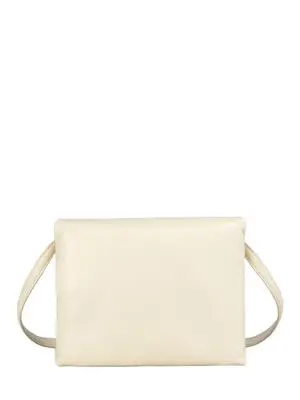 MARNI Marni Prisma Foldover Top Pouch