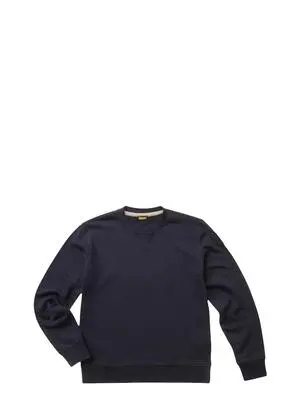 BLAUER. Blauer Thomas Sweatshirt