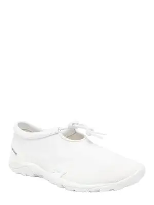 NEW BALANCE Junya Watanabe X Sneakers - White