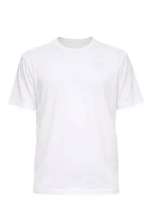 BLAUER. Jason T-shirt