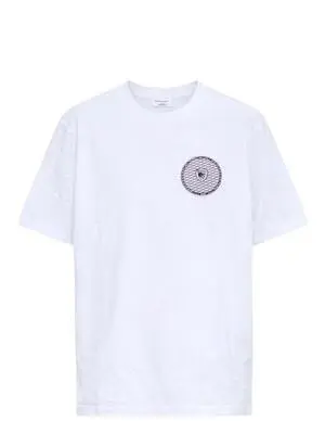 BLAUER. Wallance T-shirt