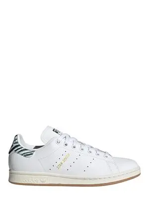 ADIDAS Adidas Stan Smith Lace-Up Sneakers