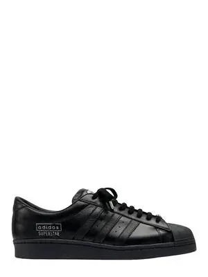 ADIDAS Adidas Superstar AType Sneakers