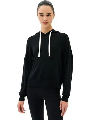 Splits59 SPLITS59 Joey Fleece Hoodie