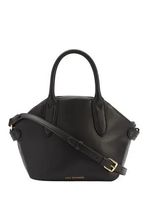LULU GUINNESS Lulu Guinness Simone Handheld Bag