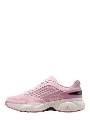 JORDAN Trunner Flow Sneakers - Pink