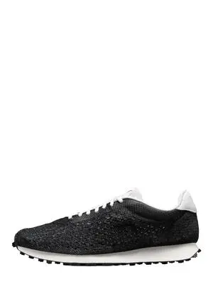 Nike Ld-1000 Flyknit Sneakers - Black