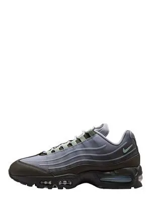 Nike Nike Air Max 95 Sneakers Brown