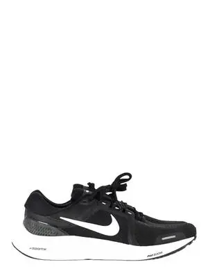 Nike Zoom Vomero 16 Sneakers - Black