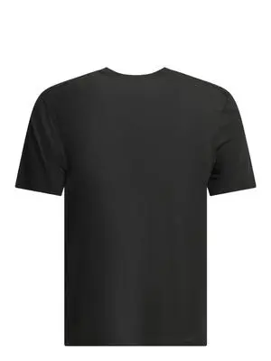 HOUDINI SPORTSWEAR M's Pace Air T-shirt - Black