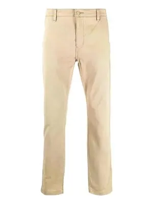 LEVI'S Straight-leg Chinos - Neutrals