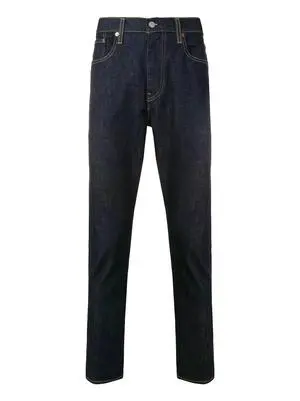 LEVI'S Slim Tapered Jeans - Blue