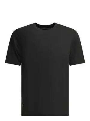 HOUDINI SPORTSWEAR M's Pace Air T-shirt - Black