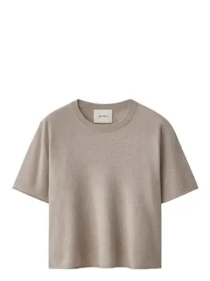 LISA YANG The Liru T-shirt
