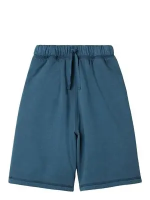 THE ROW The Row Stanton Drawstring Shorts